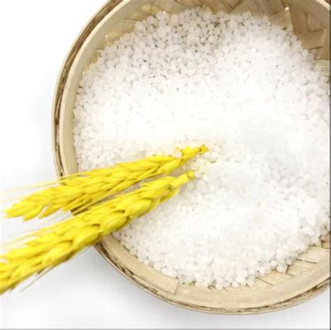 Wholesale Liquid Nitrogen Fertilizer Urea Solution Agricultural Ammonium Sulphate And Granular