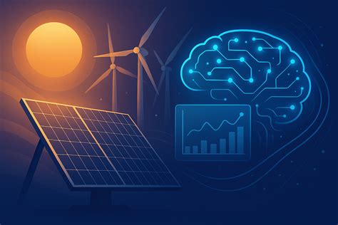 Best Ai Development Company In The Usa And Custom Ai Models