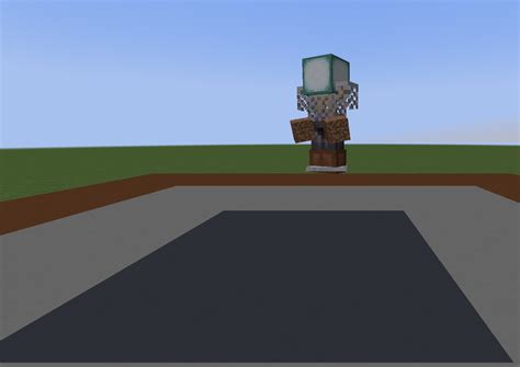 Minecraft Armor Stand Editor Mod At Amy Whitehurst Blog