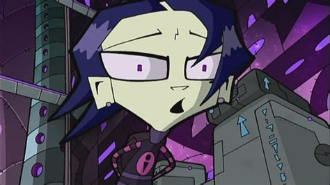 Invader Tak Blank Template Imgflip