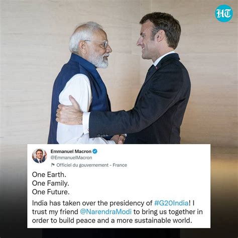 Jay Sahu Posted On Linkedin