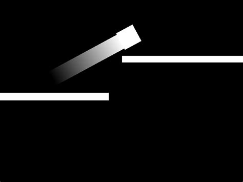 1 Bit Game By Iambash Bro2010