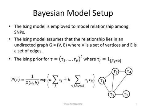 Single Nucleotide Polymorphism Analysis Snps Ppt