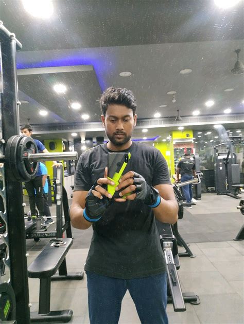 Jyotirmoy Das On Linkedin Health