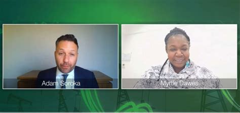 Danielle Daku Mante Posted On Linkedin