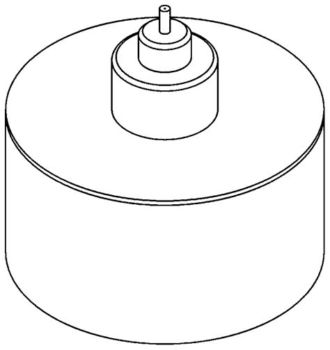 Pressure Sensitive Based Graphene Resonant Fiber Accelerometer Eureka Patsnap