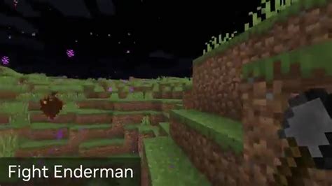 Video Mohammed Rizwan Shaik On Linkedin Machinelearning Ai Artificialintelligence