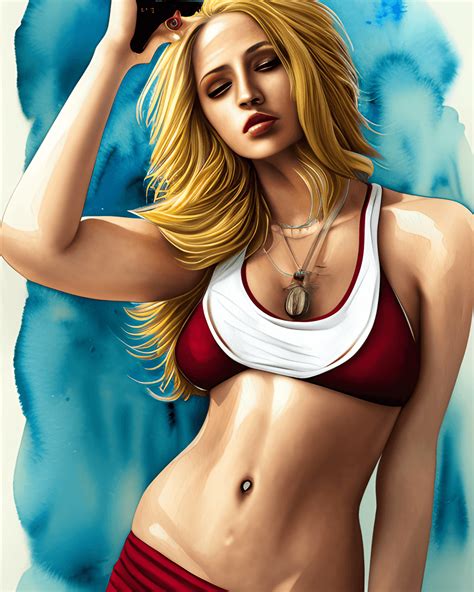 Sexy Gangster Graphic · Creative Fabrica