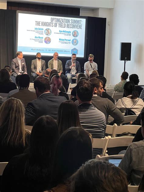 Javed Khan Posted On Linkedin