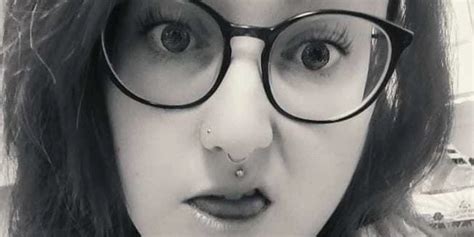 Princess Peach Onlyfans Princesspeach Xox Review Leaks Videos Nudes