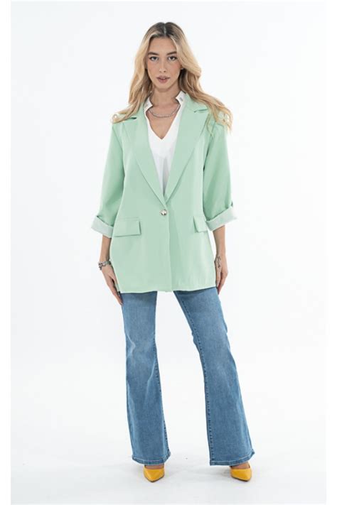 ΣΑΚΑΚΙ ΜΕ ΜΑΝΙΚΙ ΠΟΥ ΓΙΝΕΤΑΙ ΤΡΟΥΑΚΑΡ