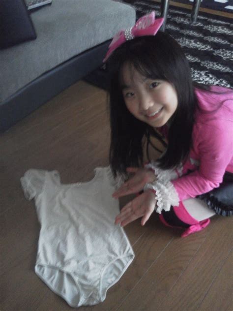 Js フォトjs フォト投稿画像 枚 Sexiezpix Web Porn