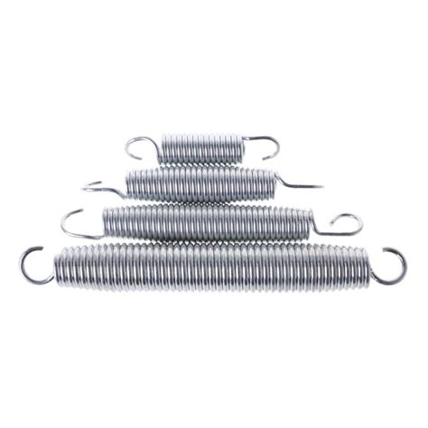 8 21cm Replacement Stainless Steel Spring For Circ Grandado
