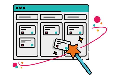 Getting Started With Scriptrunner For Jira Dc