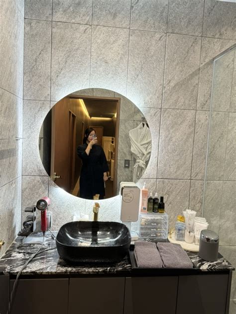 강남 호텔식 스파 프리미엄스파엘에서 릴랙싱 아로마 마사지 받은 후기 선아실장님 네이버 블로그