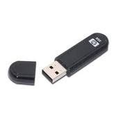 Jan Denzel Cfp Fall Universal Serial Bus Usb
