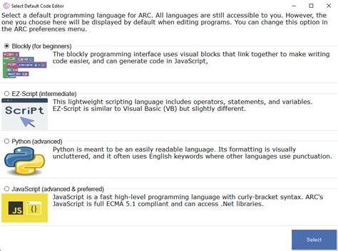 Blockly And Communication Questions Community Synthiam