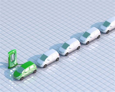 Enhancing Efficiency With Transportation Optimization Algorithms