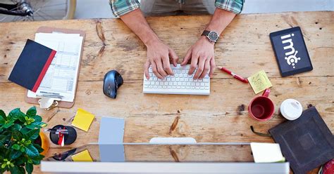 Seo Freelancing 10 რამ რაც უნდა იცოდეთ წარმატებისთვის