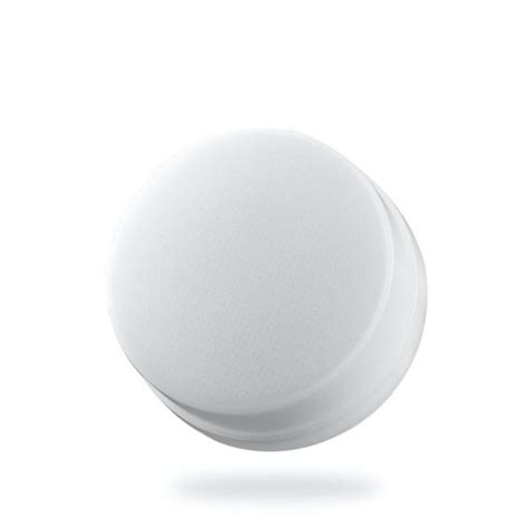 Flash Diffuser For Godox V1 Flashv1 Flash Diffuser Photography