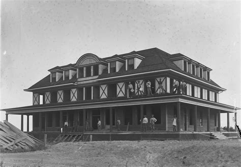 1890 · Clarence E Bisbee · Tfpl Digital Collections