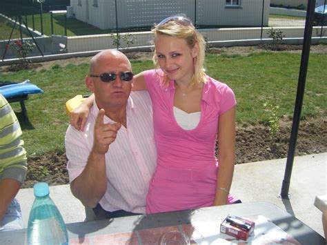 53842893ypp Copy Amber Pearson Flickr