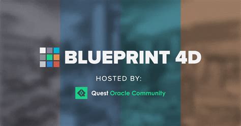 Peoplesoft Reconnect 2025 Insights Innovation And Networking M Ali Nasim