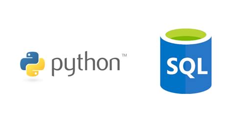 bulk load pandas dataframes into sql databases using jaydebeapi dev community