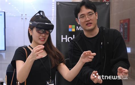 2024 Ai·디지털 러닝 페스티벌 전자신문