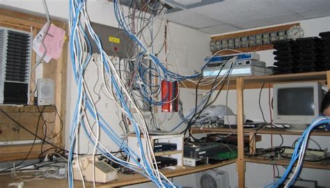 Backup Master Class Philosophy Structure And Why Raid Isnt A