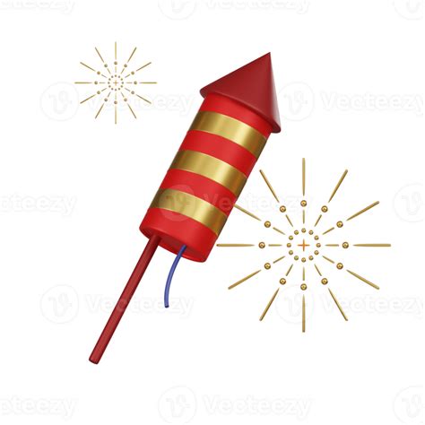 Firecracker Icon Pngs For Free Download