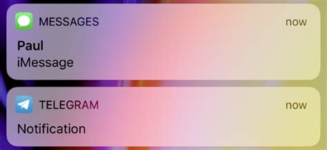 Detail Iphone Notification Png Koleksi Nomer