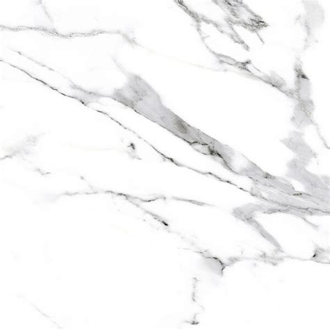 Vecera Satuario Glossy Vecera Tiles