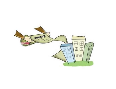 物业费收取标准2018新物业法收费标准 随意云