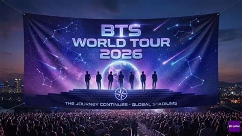 Bts Full Discography List From 2013 To 2025