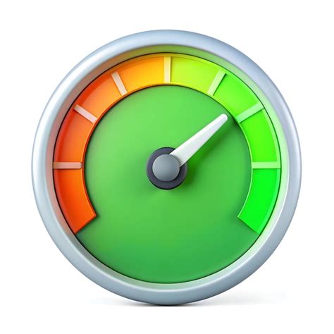 Page 10 32000 Illustrator Speedometer Pictures