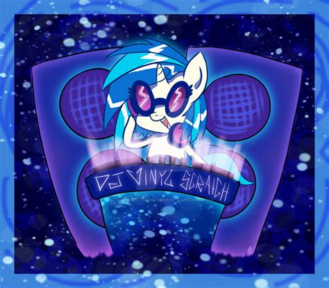 Chibi Scratch 3 By Whitelionlove89 On Deviantart