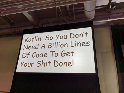 Yam の 雑記帳 11月 2017