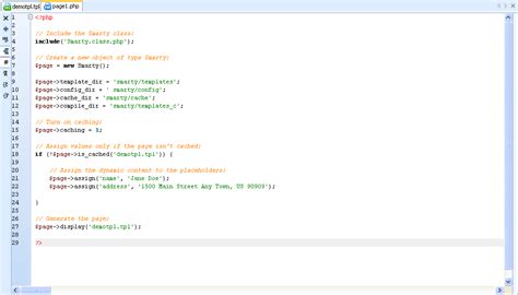 Php Classe Cache Internetlasopa