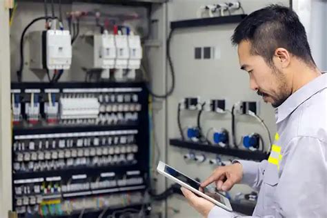 Ics Scada Security Valuementor