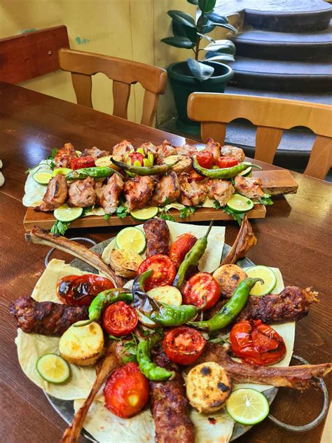 🎥🎞️ ქართული მხატვრული ფილმი “ყვარყვარე თუთაბერი” ემიგრანტის დღიური Facebook