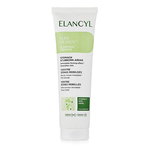 Comprar Cantabria Labs Elancyl Slim Design Reductor Tensor 150ml A