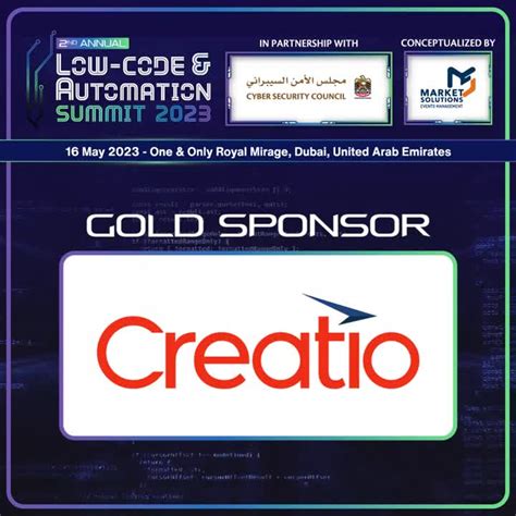 Ms Events Management On Linkedin Learnfromexperts Networkwithpeers