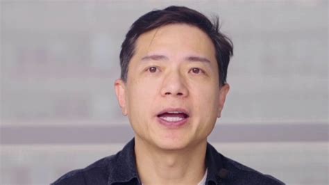 百度“文心一言”3月上线，李彦宏：把酷技术变成好产品湃客科技澎湃新闻 The Paper
