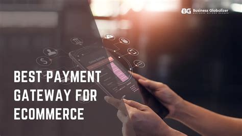 Online Transaction Battle Payment Aggregator Vs Payment Gateway