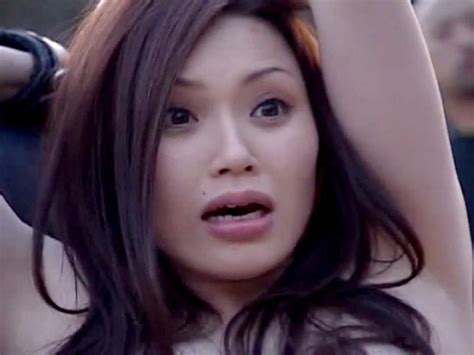 Jav Code Or Actress 1 Reply 1617412 ›