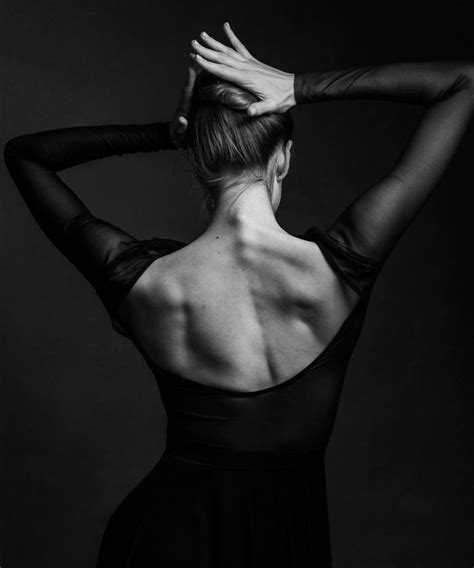 Пин от пользователя ♥ 𝙴𝚛𝚒𝚔𝚊 ♥ на доске A E S T H E T I C S Фотография отражения Портрет