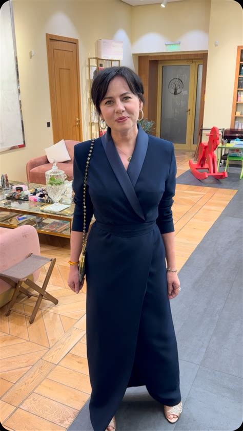 Оксана Лаврентьева Если вы хотите чтобы в вашей жизни что то реально изменилось есть только