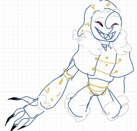 Welcome To My Babe Gay Art Blog On Tumblr