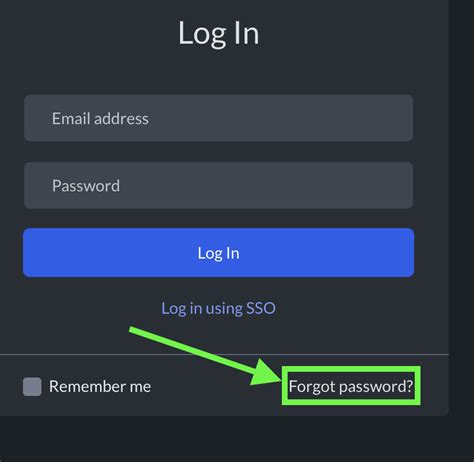 accessing dataset as a new user dataset customer portal